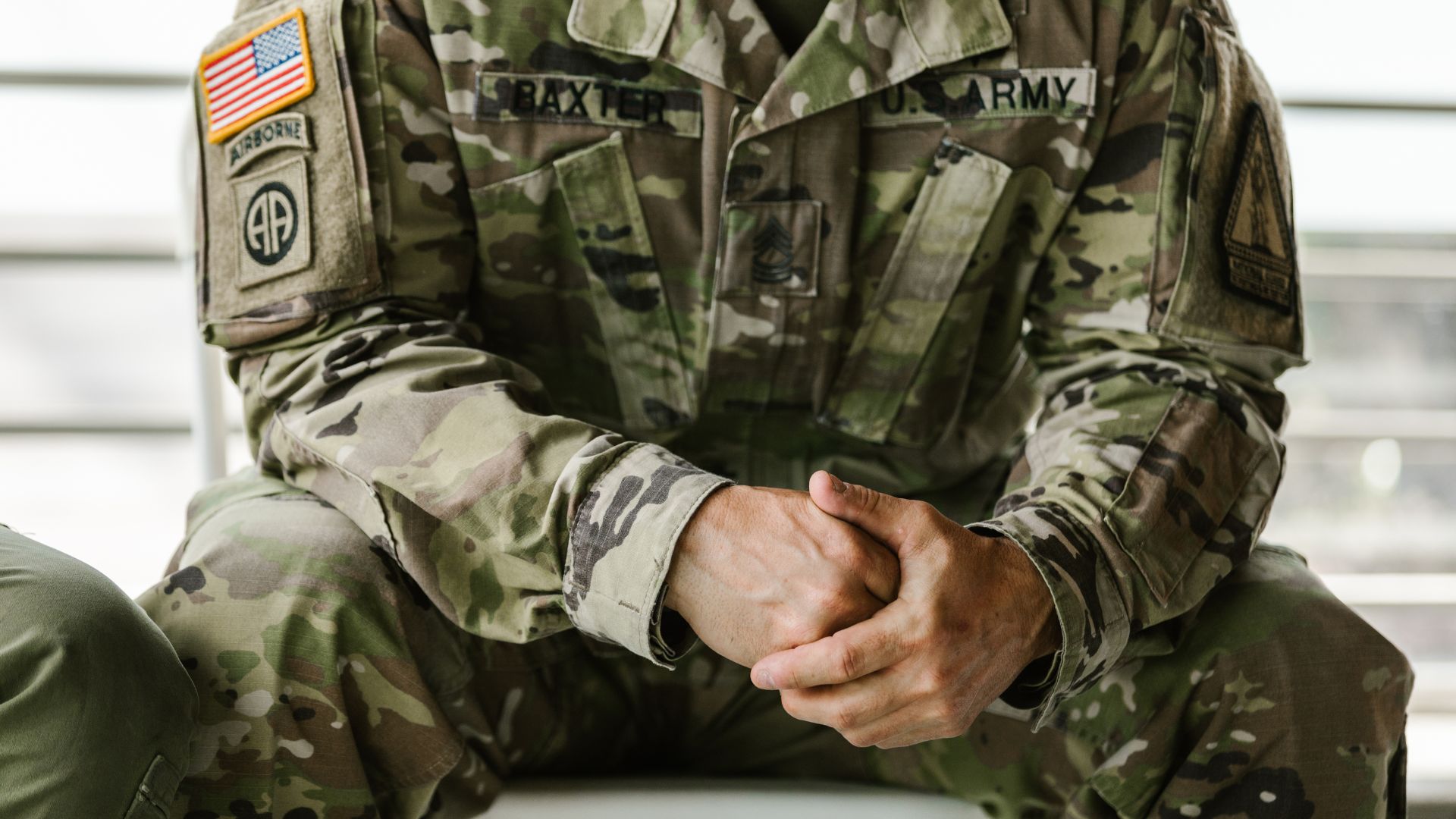 Destination Freedom Project | King's Ransom Foundation